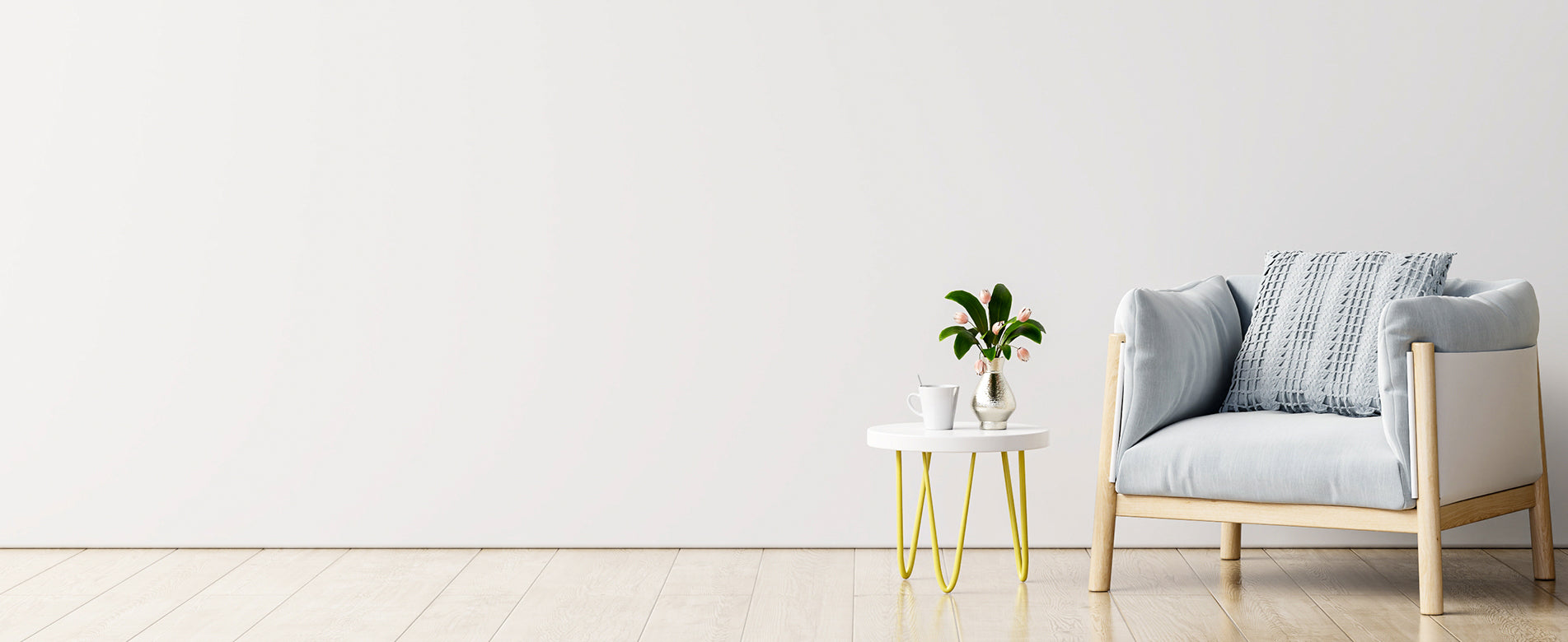 Eclipse Gown – sofi | milo